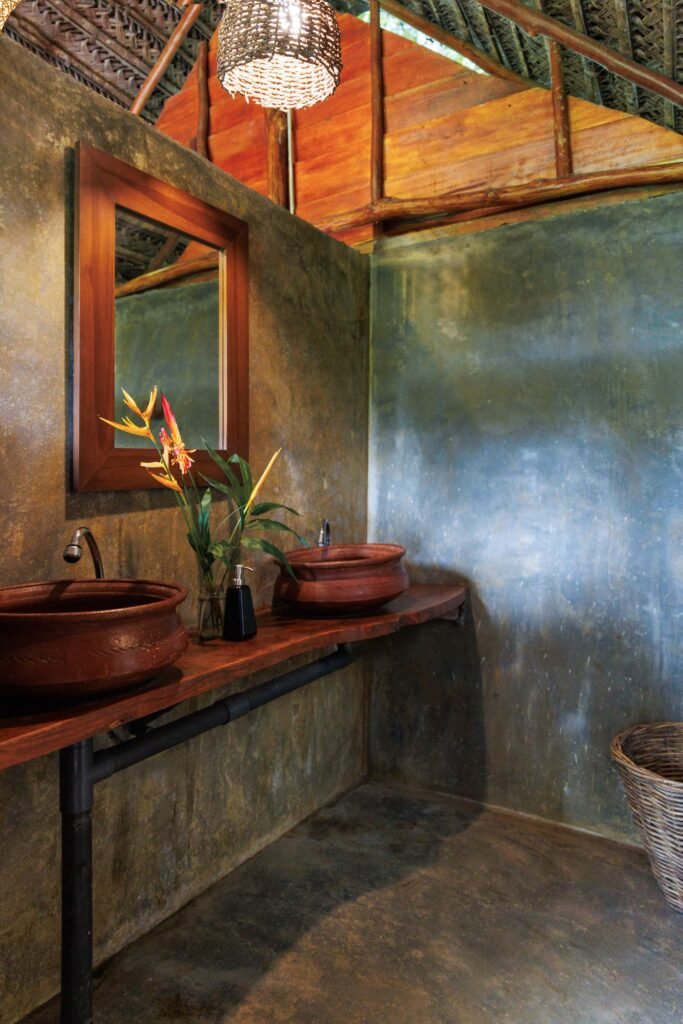 Welcome to Borderlands Adventure Hotel Kitulgala | Sri Lanka